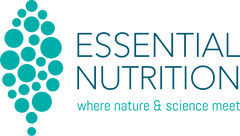 Essential Nutrition